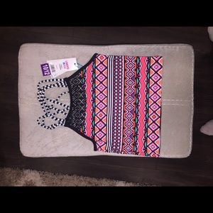 Limited Too | Swim | Limited Too Girls 2 Pcs Swim Set | Poshmark